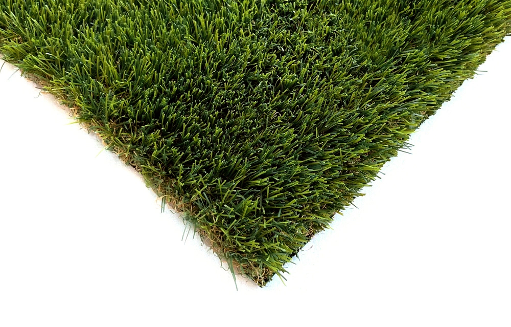 Royal 60 Artificial Grass Information - AGL Grass